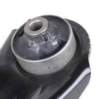 China 54500-4EA0B LINKCOMPL-TRANSVERSE, RH FOR QASHQAI for sale