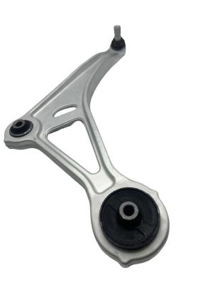 China 54500-5BC0C LINKCOMPL-TRANSVERSE, RH FOR MURANO for sale