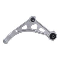 China 54500-6CT1A LINKCOMPL-TRANSVERSE, RH FOR ALTIMA TEANA MAXIMA for sale