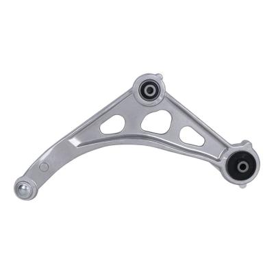 China 54500-6CT1A LINKCOMPL-TRANSVERSE, RH FOR ALTIMA TEANA MAXIMA for sale