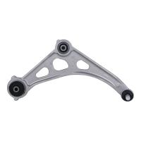 China 54500-6CT1A LINKCOMPL-TRANSVERSE, RH FOR ALTIMA TEANA MAXIMA for sale