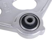 China 54500-6CT1A LINKCOMPL-TRANSVERSE, RH FOR ALTIMA TEANA MAXIMA for sale
