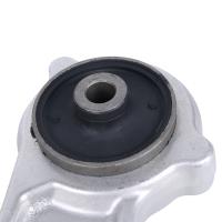 China 54500-6CT1A LINKCOMPL-TRANSVERSE, RH FOR ALTIMA TEANA MAXIMA for sale