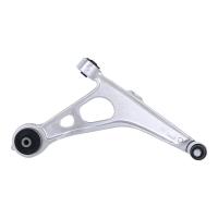 China 54500-6RS0A LINKCOMPL-TRANSVERSE, RH FOR ROGUE X-TRAIL for sale