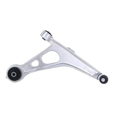 China 54500-6RS0A LINKCOMPL-TRANSVERSE, RH FOR ROGUE X-TRAIL for sale