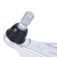 China 54500-6RS0A LINKCOMPL-TRANSVERSE, RH FOR ROGUE X-TRAIL for sale