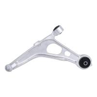China 54500-6RS0A LINKCOMPL-TRANSVERSE, RH FOR ROGUE X-TRAIL for sale