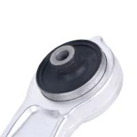 China 54500-6RS0A LINKCOMPL-TRANSVERSE, RH FOR ROGUE X-TRAIL for sale