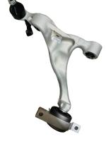 China 54500-EG01B LINKCOMPL-TRANSVERSE, RH FOR FUGA for sale