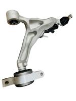 China 54500-JL01A LINKCOMPL-TRANSVERSE, RH FOR G25 G35 G37 for sale