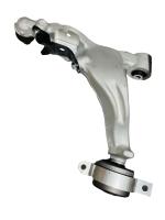China 54500-JL01A LINKCOMPL-TRANSVERSE, RH FOR G25 G35 G37 for sale