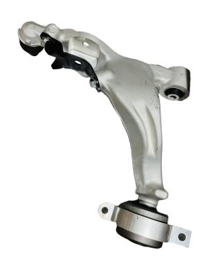 China 54500-JL01A LINKCOMPL-TRANSVERSE, RH FOR G25 G35 G37 for sale