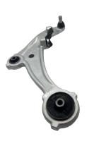 China 54500-JN00B LINKCOMPL-TRANSVERSE, RH FOR ALTIMA TEANA MAXIMA for sale