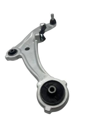 China 54500-JN00B LINKCOMPL-TRANSVERSE, RH FOR ALTIMA TEANA MAXIMA for sale
