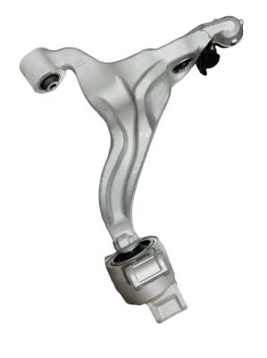 China 54501-1BA8A LINKCOMPL-TRANSVERSE, LH FOR FX35 FX45 for sale