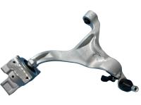 China 54501-1MD1A LINKCOMPL-TRANSVERSE, LH FOR G25 G35 G37 for sale