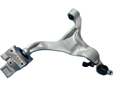 China 54501-1MD1A LINKCOMPL-TRANSVERSE, LH FOR G25 G35 G37 for sale