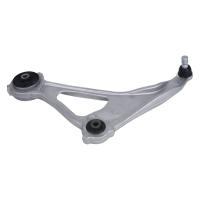 China 54501-3TS2A LINKCOMPL-TRANSVERSE, LH FOR ALTIMA TEANA MAXIMA for sale