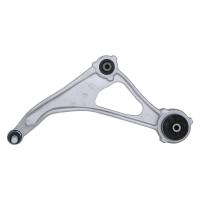China 54501-3TS2A LINKCOMPL-TRANSVERSE, LH FOR ALTIMA TEANA MAXIMA for sale