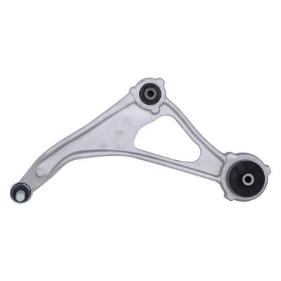 China 54501-3TS2A LINKCOMPL-TRANSVERSE, LH FOR ALTIMA TEANA MAXIMA for sale