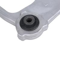 China 54501-3TS2A LINKCOMPL-TRANSVERSE, LH FOR ALTIMA TEANA MAXIMA for sale