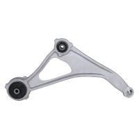China 54501-3TS2A LINKCOMPL-TRANSVERSE, LH FOR ALTIMA TEANA MAXIMA for sale