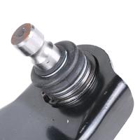 China 54501-4EA0B LINKCOMPL-TRANSVERSE, LH FOR QASHQAI for sale