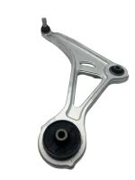 China 54501-5BC0C LINKCOMPL-TRANSVERSE, LH FOR MURANO for sale