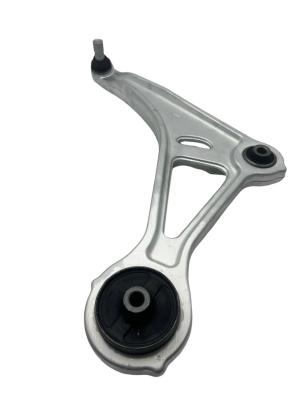 China 54501-5BC0C LINKCOMPL-TRANSVERSE, LH FOR MURANO for sale