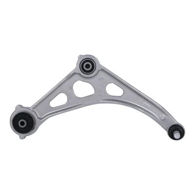 China 54501-6CT1A LINKCOMPL-TRANSVERSE, LH FOR ALTIMA TEANA MAXIMA for sale