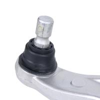 China 54501-6CT1A LINKCOMPL-TRANSVERSE, LH FOR ALTIMA TEANA MAXIMA for sale