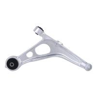 China 54501-6RS0A LINKCOMPL-TRANSVERSE, LH FOR ROGUE X-TRAIL for sale