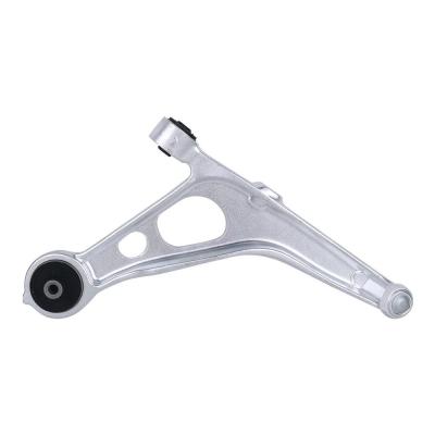 China 54501-6RS0A LINKCOMPL-TRANSVERSE, LH FOR ROGUE X-TRAIL for sale