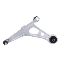 China 54501-6RS0A LINKCOMPL-TRANSVERSE, LH FOR ROGUE X-TRAIL for sale