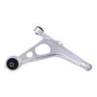 China 54501-6RS0A LINKCOMPL-TRANSVERSE, LH FOR ROGUE X-TRAIL for sale