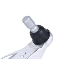 China 54501-6RS0A LINKCOMPL-TRANSVERSE, LH FOR ROGUE X-TRAIL for sale