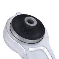 China 54501-6RS0A LINKCOMPL-TRANSVERSE, LH FOR ROGUE X-TRAIL for sale