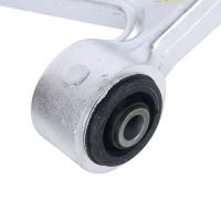 China 54501-6RS0A LINKCOMPL-TRANSVERSE, LH FOR ROGUE X-TRAIL for sale