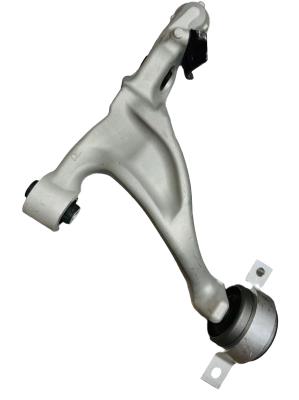 China 54501-EG01B LINKCOMPL-TRANSVERSE, LH FOR FUGA for sale