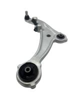 China 54501-JN00B LINKCOMPL-TRANSVERSE, LH FOR ALTIMA TEANA MAXIMA for sale