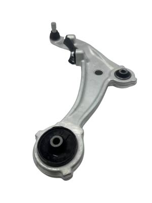China 54501-JN00B LINKCOMPL-TRANSVERSE, LH FOR ALTIMA TEANA MAXIMA for sale