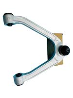 China 54524-1CA0A LINKCOMPL-FRONT SUSPENSION RH FOR FX35 FX45 for sale