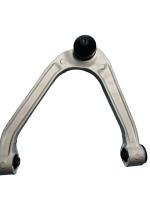 China 54524-1CA0A LINKCOMPL-FRONT SUSPENSION RH FOR FX35 FX45 for sale