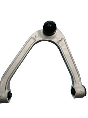China 54524-1CA0A LINKCOMPL-FRONT SUSPENSION RH FOR FX35 FX45 for sale