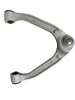 China 54524-1MA0A LINKCOMPL-FRONT SUSPENSION RH FOR M25 M30 M37 M56 for sale