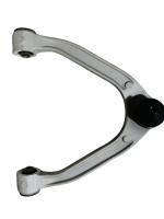 China 54524-1MA0A LINKCOMPL-FRONT SUSPENSION RH FOR M25 M30 M37 M56 for sale
