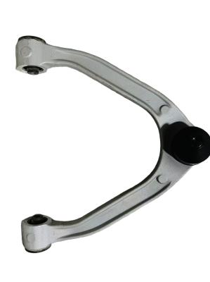 China 54524-1MA0A LINKCOMPL-FRONT SUSPENSION RH FOR M25 M30 M37 M56 for sale