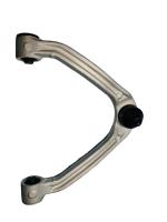 China 54524-EG000 LINKCOMPL-FRONT SUSPENSION RH FOR FUGA for sale