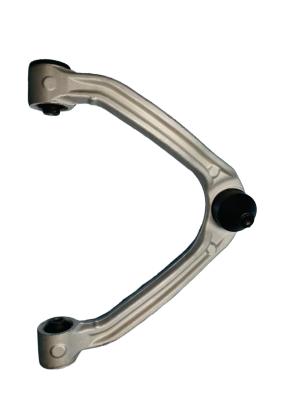 China 54524-EG000 LINKCOMPL-FRONT SUSPENSION RH FOR FUGA for sale