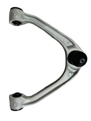 China 54524-JK000 LINKCOMPL-FRONT SUSPENSION RH FOR G25 G35 G37 for sale